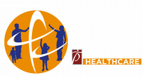 Contact Us – Dallas KPC Promise