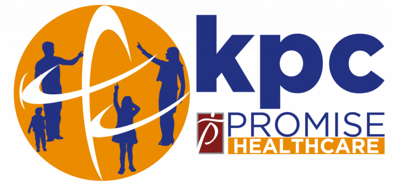 Contact Us – Dallas KPC Promise